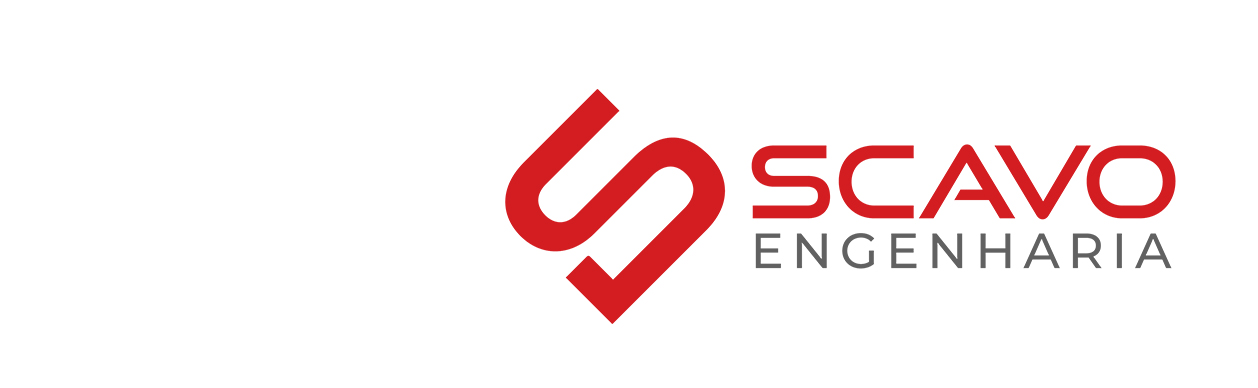 Scavo Engenharia – Site – Scavo Engenharia